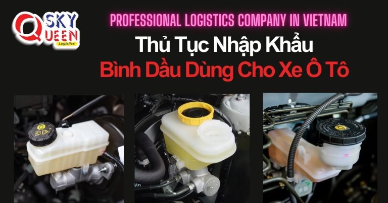 NHẬP KHẨU MÀNG BỌC THỰC PHẨM | Hs code 3920