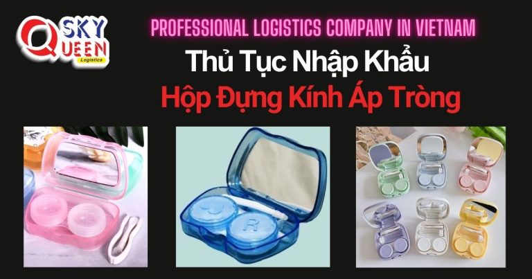 NHẬP KHẨU BỘ CHUYỂN ĐỔI ĐIỆN | Hs code 8504