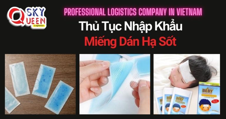 NHẬP KHẨU DÂY CÁP TÍN HIỆU | hs code 8544